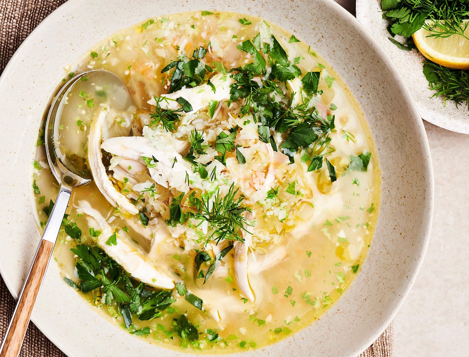 Recipe for Slow Cooker Alligator Stew with Tarragon & Lemon