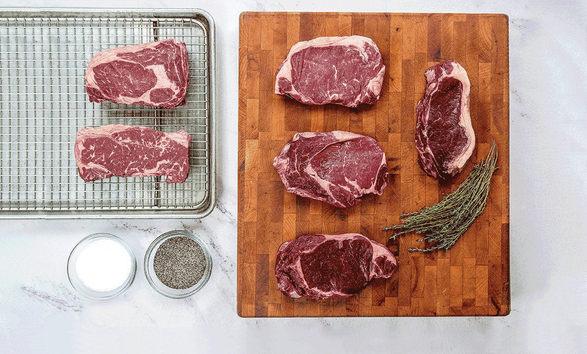 All Fossil Farms Products e title- Buy Online from