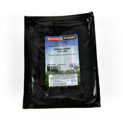 Kangaroo Meat - Buy Kangaroo Online from Fossil Farms