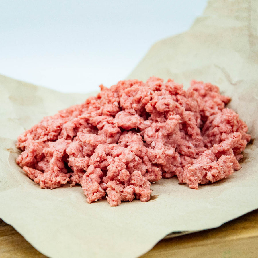 Wild Boar Meat - Buy Online from Fossil Farms
