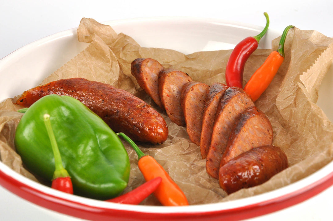 Alligator Meat - Buy Alligator Online from Fossil Farms