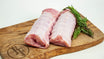Boneless Rabbit Loins - Fossil Farms