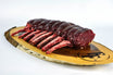 NZ 8 Bone Venison Frenched Rib Rack - Fossil Farms